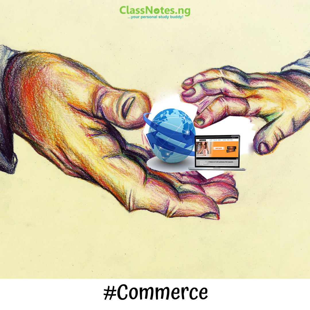 Ss 1 Archives Classnotes Ng