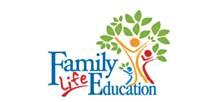 Family Life Education II - Class Notes