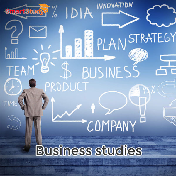 Tabulation Exercise On Simple Column - ClassNotes.ng