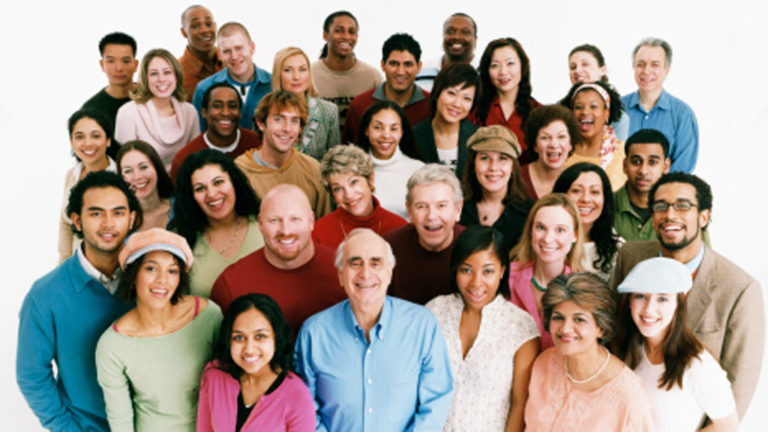 Uniqueness of Human Beings - ClassNotes.ng Reasoning, Intelligence, etc.