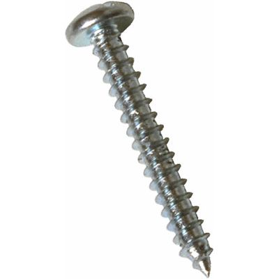 Simple Machine - ClassNotes.ng