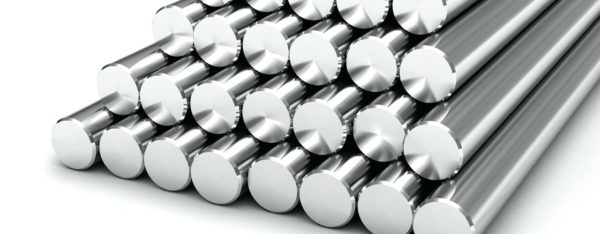 Identification and Types of Alloys - ClassNotes.ng