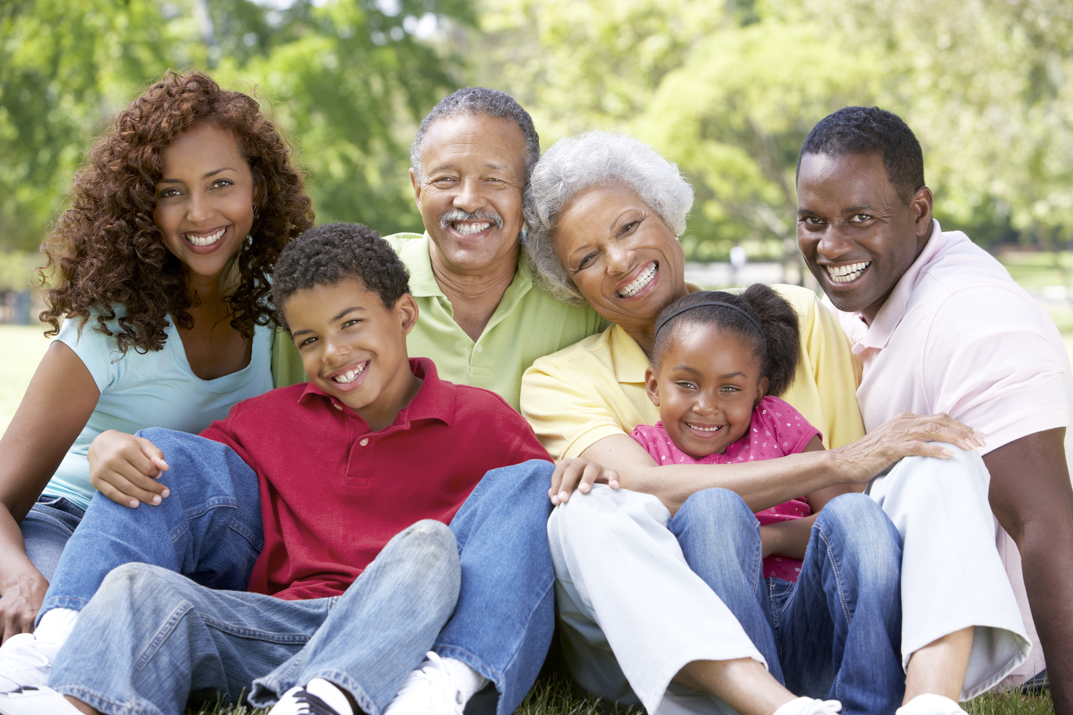 Family: Family Needs, Goals and Standard - Class Notes