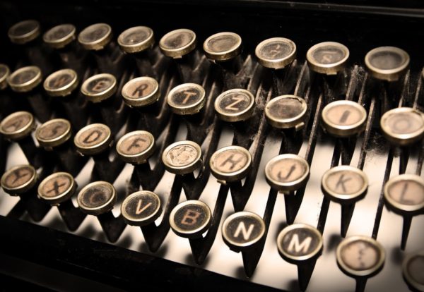 Keyboarding II - ClassNotes.ng