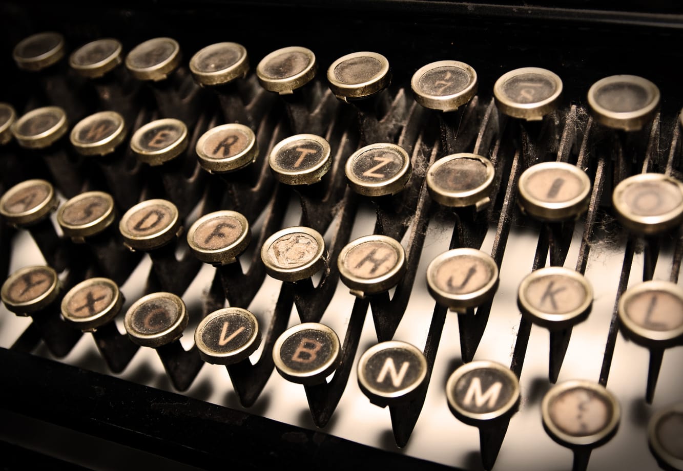 Keyboarding II - ClassNotes.ng