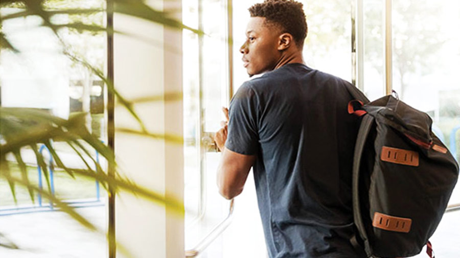 12 things every student must do during this COVID-19 lockdown - Class Notes