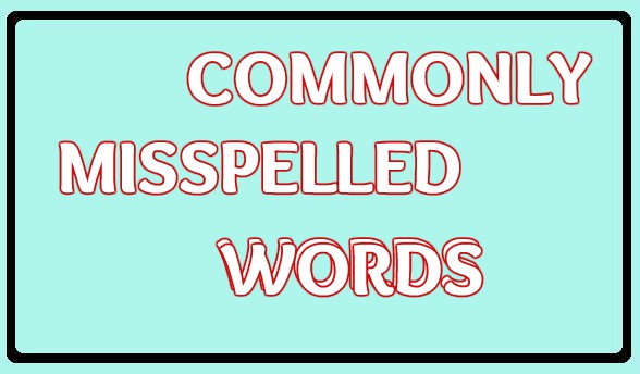 Comprehension- Reading to grasp word meanings in various contexts ...