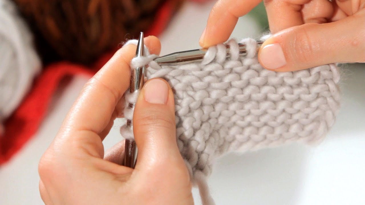THE ART OF EMBROIDERY, KNITTING AND CROCHETING - Class Notes