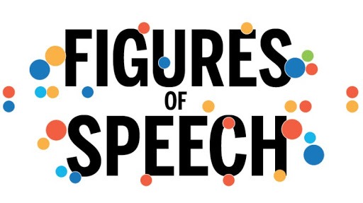 Figures Of Speech ClassNotes ng