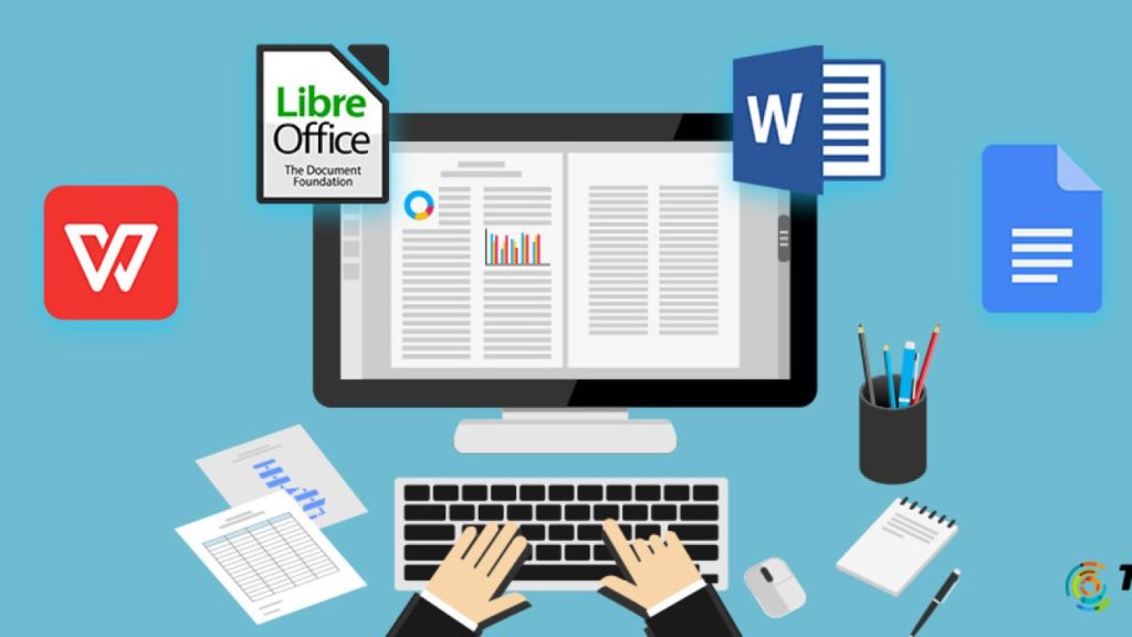 Word Processing I ClassNotes ng