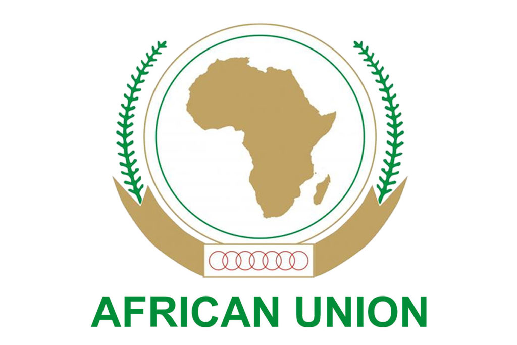African Union - ClassNotes.ng