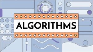 Algorithms and Flowcharts - ClassNotes.ng