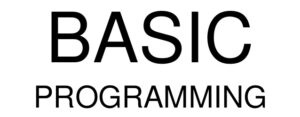 Introduction to BASIC Programming- Use of Parenthesis - ClassNotes.ng