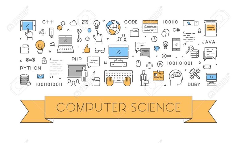Computer Data Conversion Classnotes Ng
