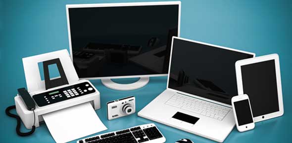 Computer System Lesson revision introduction to computer system 