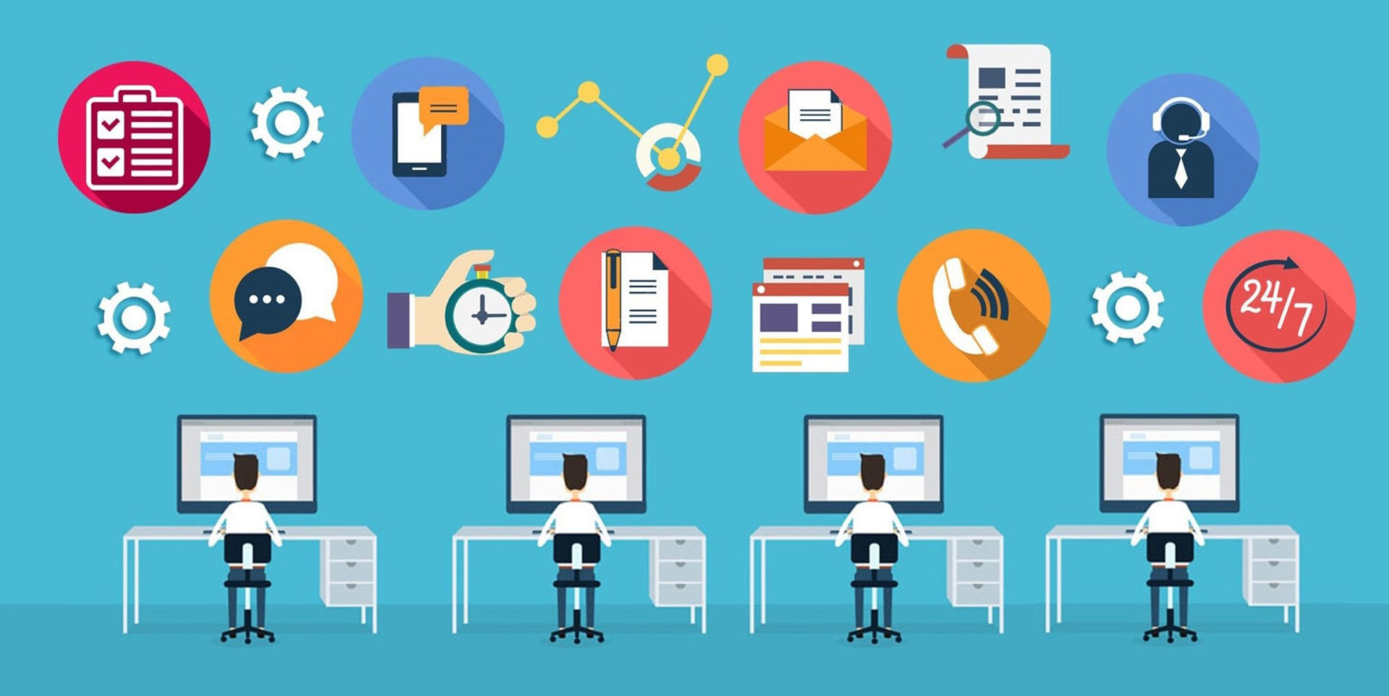Introduction to Data Processing - ClassNotes.ng Introduction to Data Processing - ClassNotes.ng