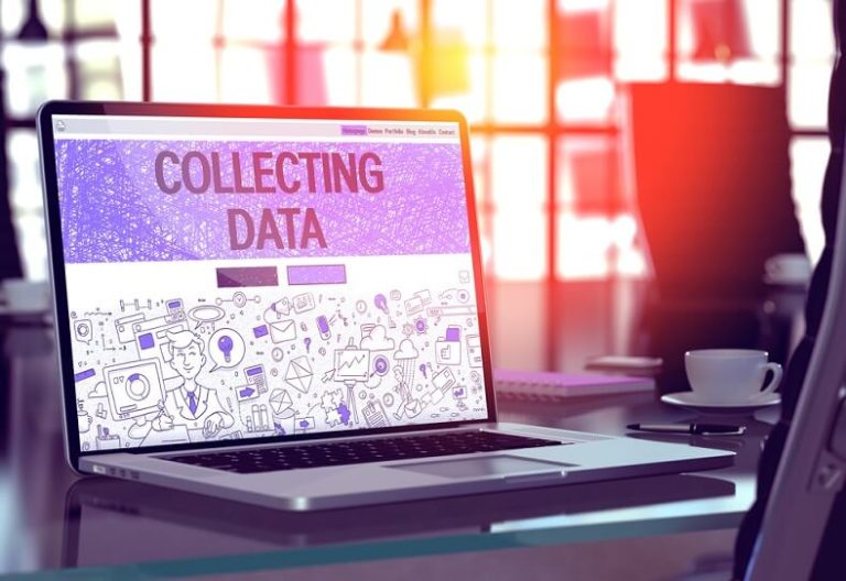 Importance of Computer as a Tool for Processing Data - Class Notes