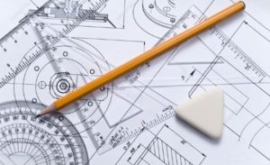 Drawing Instruments and Materials- Definition, Types and Uses - Class Notes