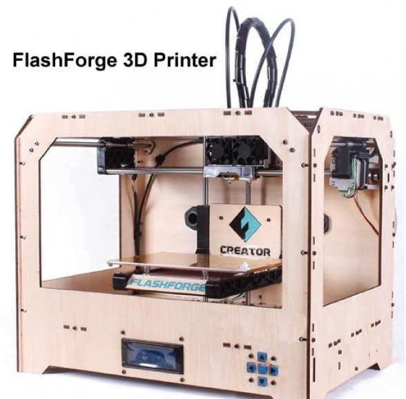 Computer Output Device (Printer) - ClassNotes.ng