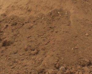 Soil: Meaning, Types, Composition and Properties of Soil - ClassNotes.ng