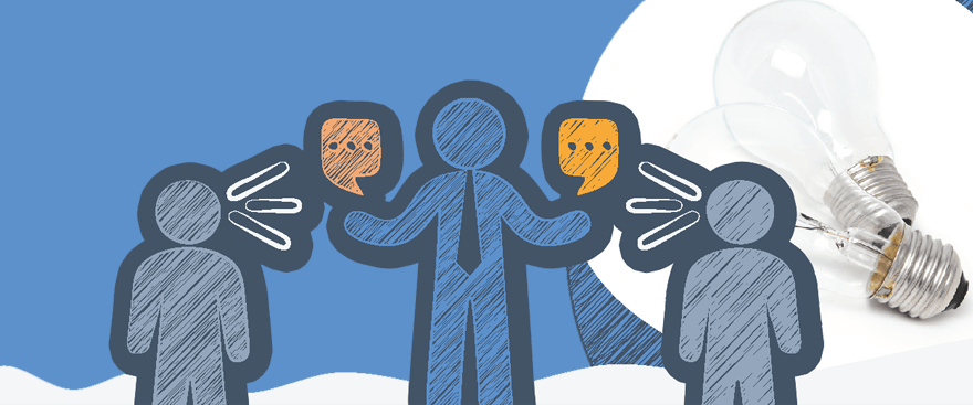 Settlement of Disputes in Inter-communal Societies - ClassNotes.ng