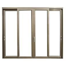 BUILDING COMPONENTS – WINDOWS, DOORS AND ROOFS ClassNotes.ng