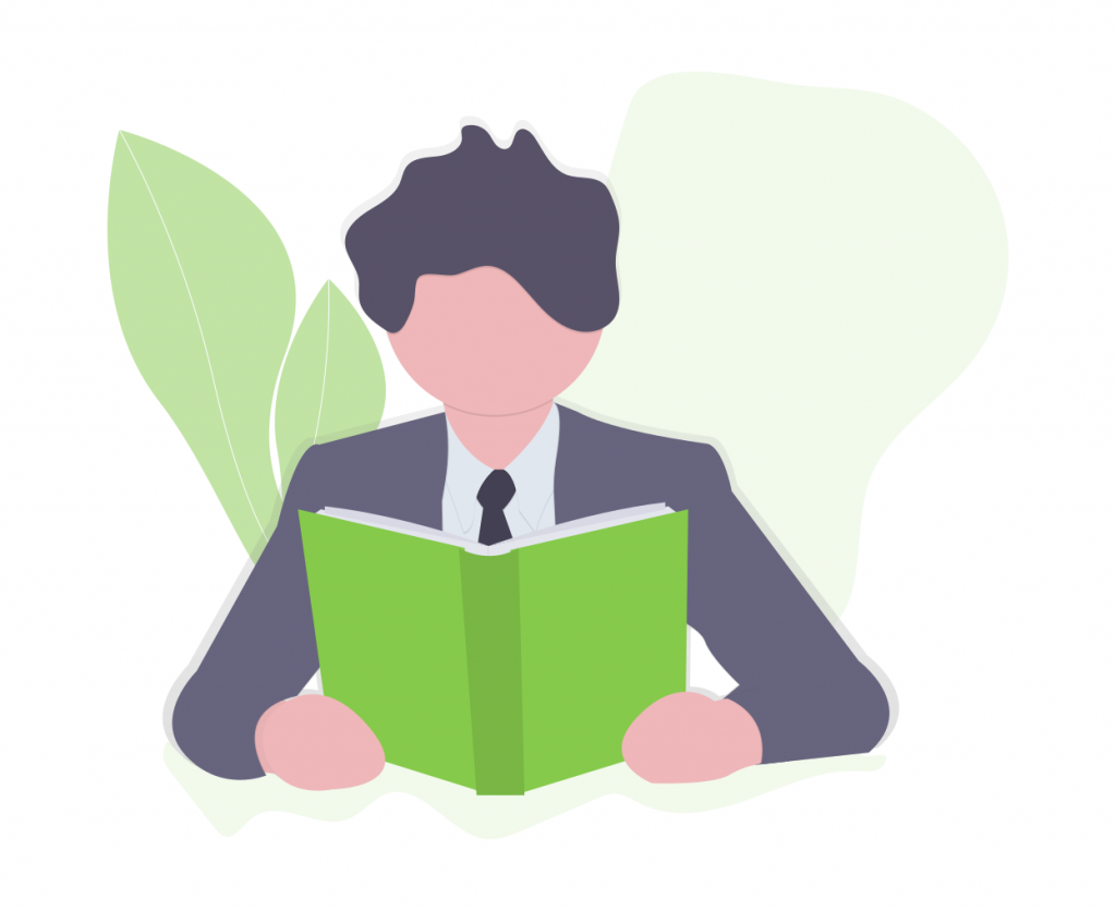 Literature (Village Boy Summary) - ClassNotes.ng