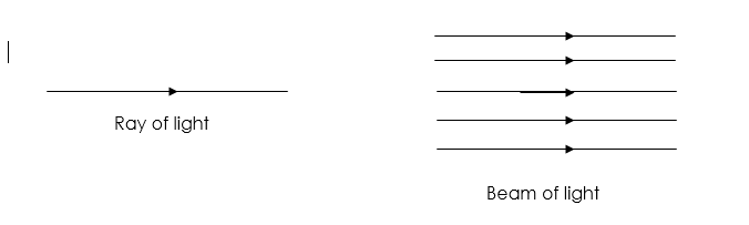 Light Wave - ClassNotes.ng