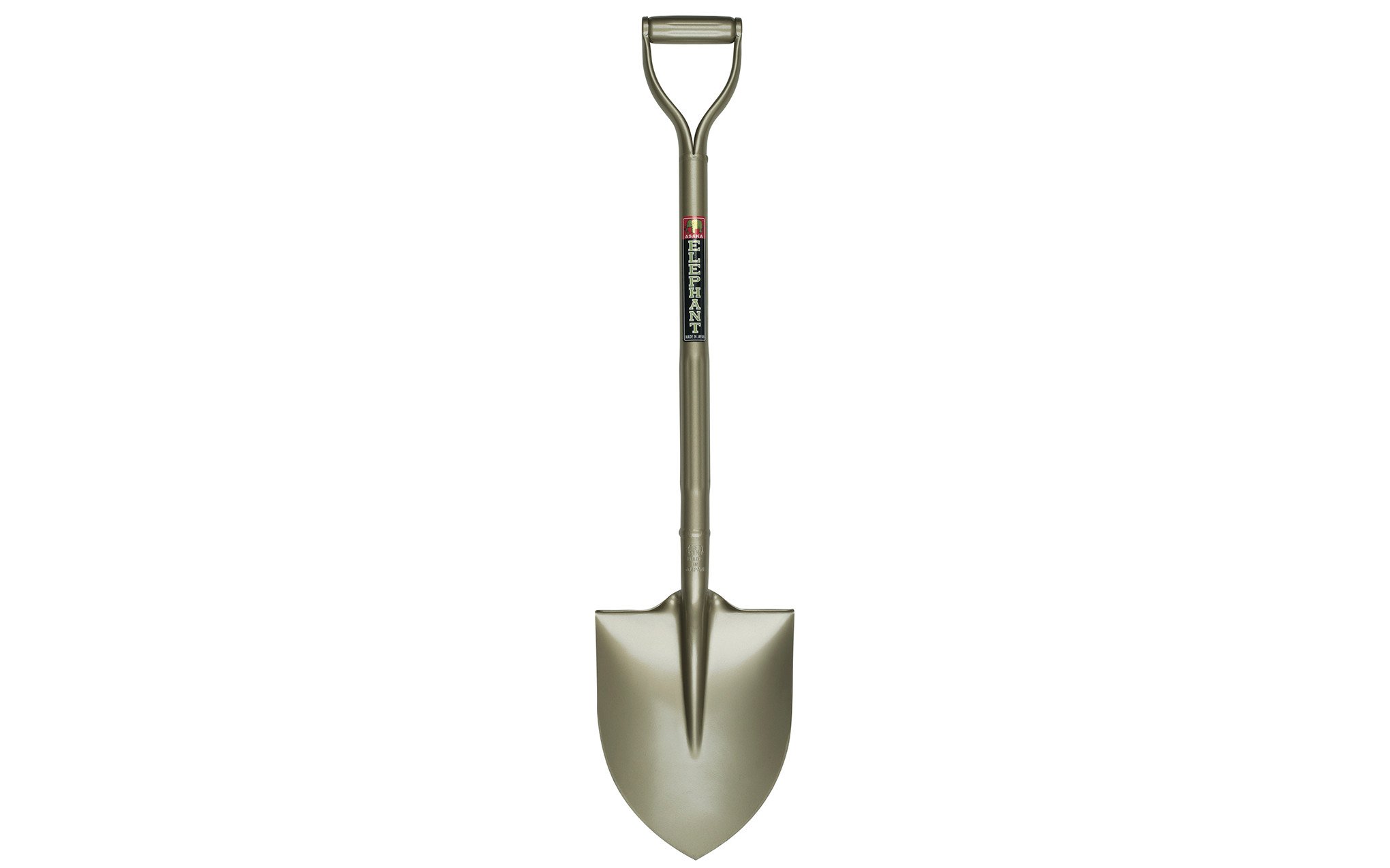 Simple Farm Tools - Class Notes