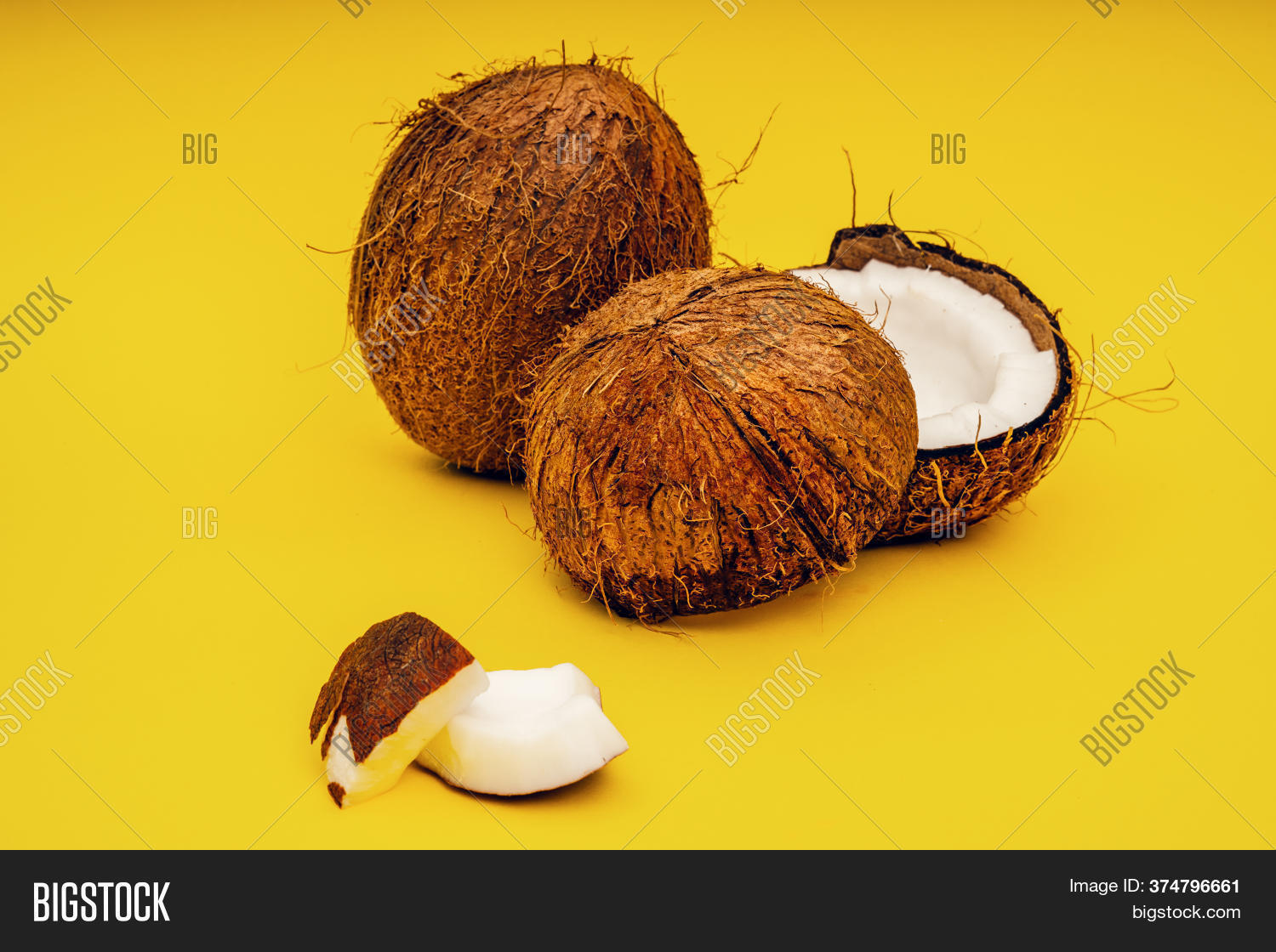 Adverbs and Syllables - ClassNotes.ng