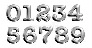 INTRODUCING ZERO AS A NUMBER - ClassNotes.ng