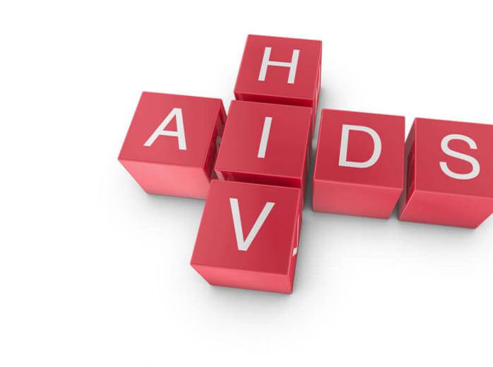 What is HIV/AIDS? - Class Notes