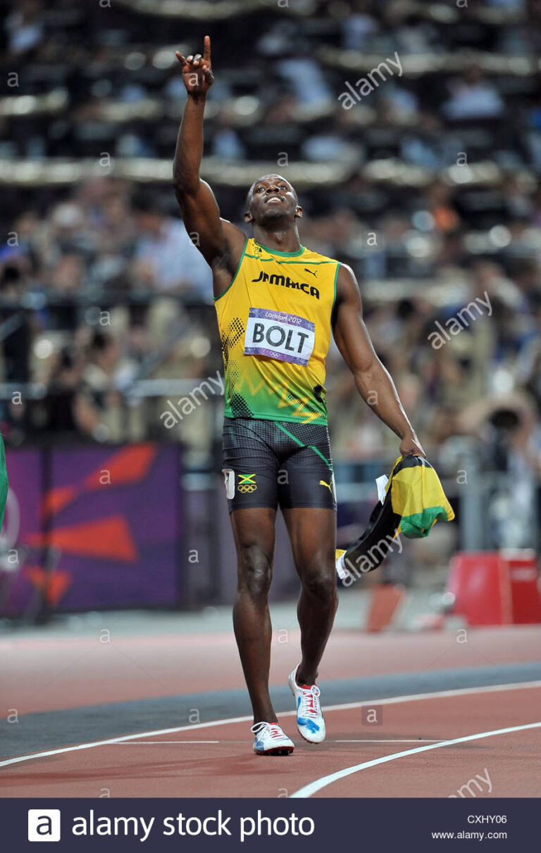 Identification of Active& Passive Sentences et al. - ClassNotes.ng