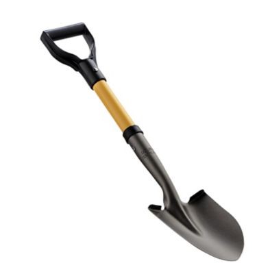 Drawing And Labeling Of Farm Tools - Class Notes