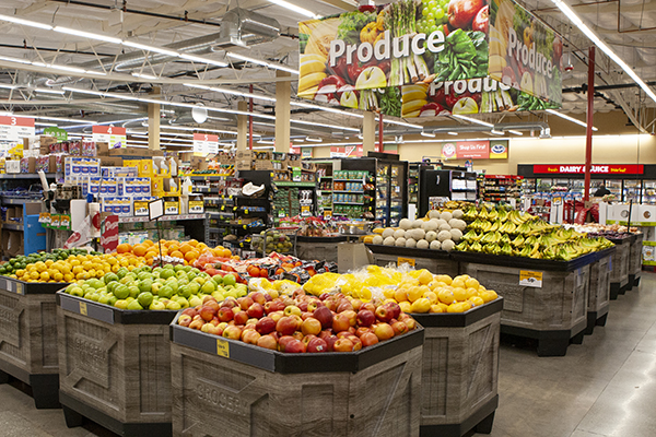 Setting Up And Operating A Marketing Outlet - ClassNotes.ng