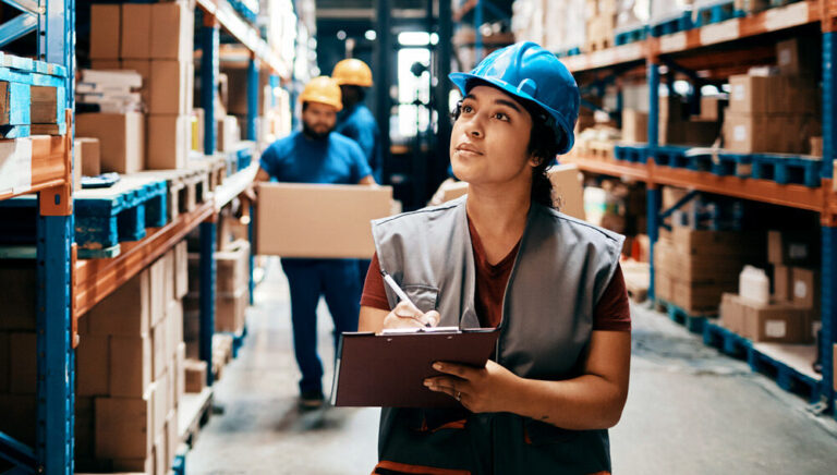 Purchase, Supply And Merchandising of Goods And Services - Class Notes