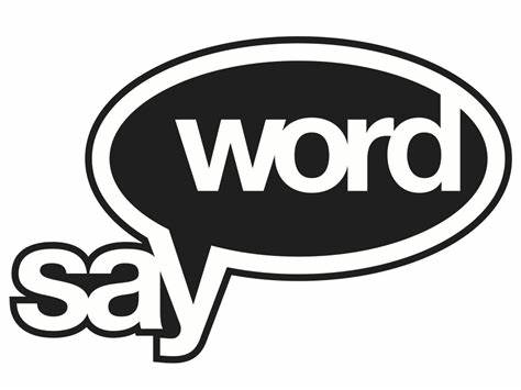 Phonics | Sounding out Words in Text - ClassNotes.ng