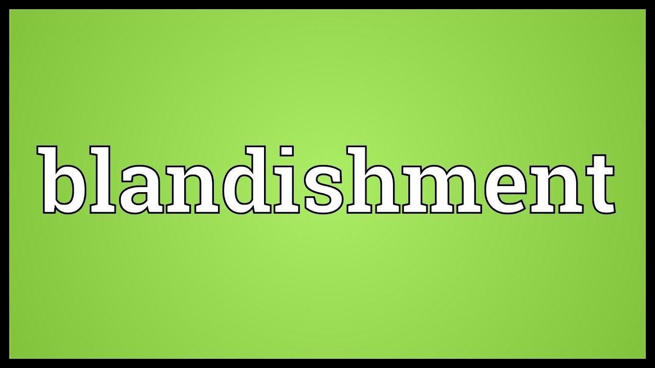 Word Study - ClassNotes.ng