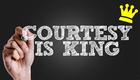 Comprehension | Reading Simple Poems on: discipline, courage, courtesy ...