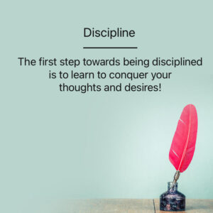 Fluency | Reading Class Appropriate Stories and Poems - ClassNotes.ng