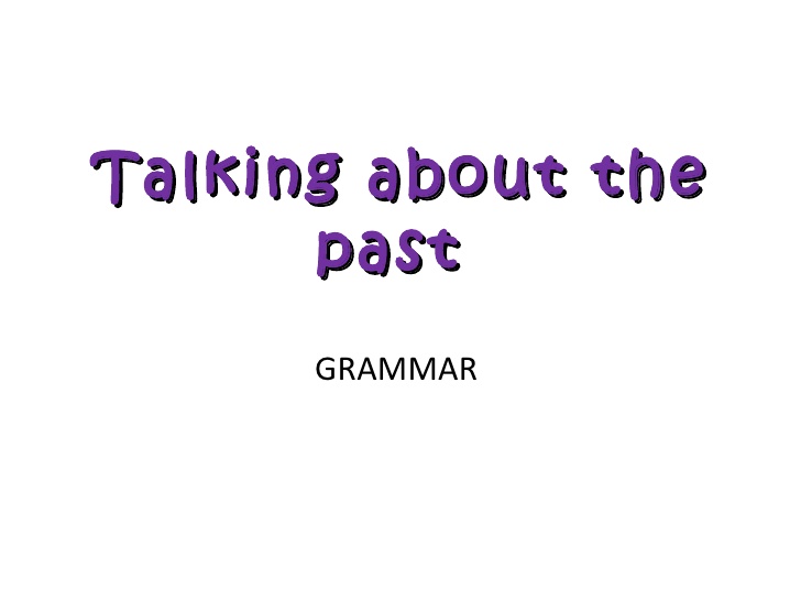 Vocabulary Acquisition | Substitution of words in poems - Class Notes