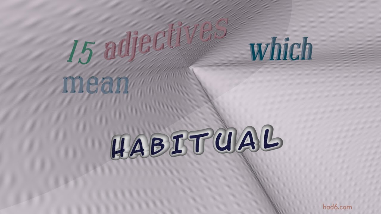 Vocabulary Acquisition | Substitution of words in poems - ClassNotes.ng