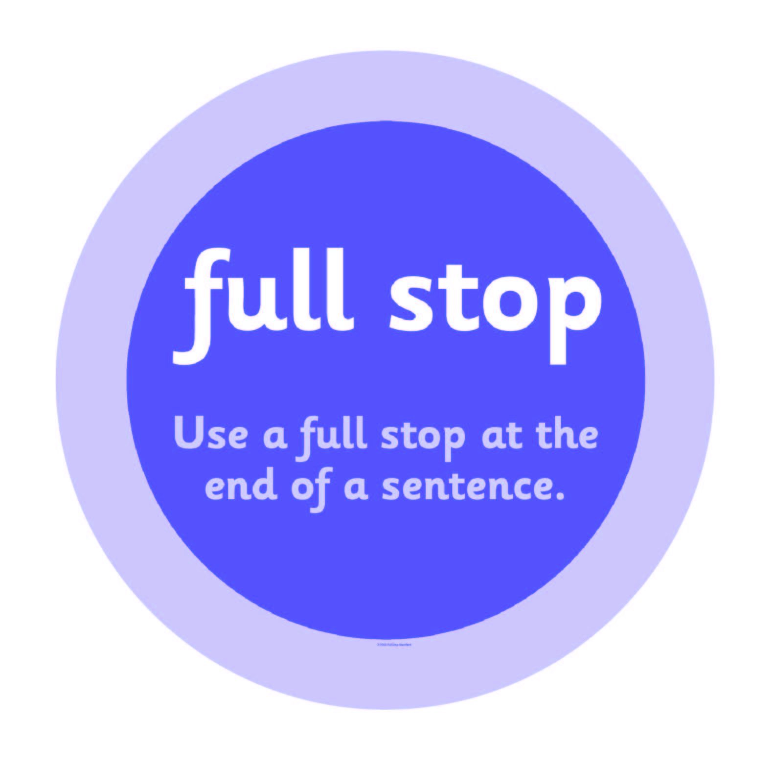 Uses of Full Stop and Comma - ClassNotes.ng