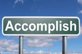 Teaching of New Words And Meaning - ClassNotes.ng