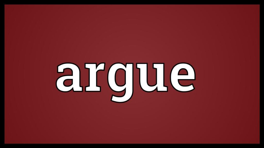 Teaching of New Words And Meaning - ClassNotes.ng