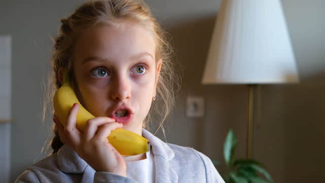 Speech Work: Call And Responses - Class Notes