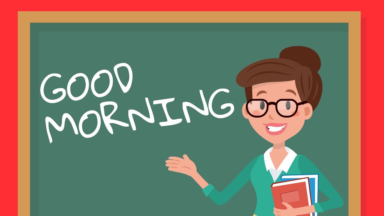 Speech Work: Tone And Voice - Class Notes