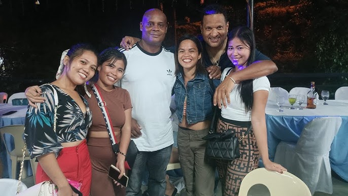 Formation of Verbs - ClassNotes.ng