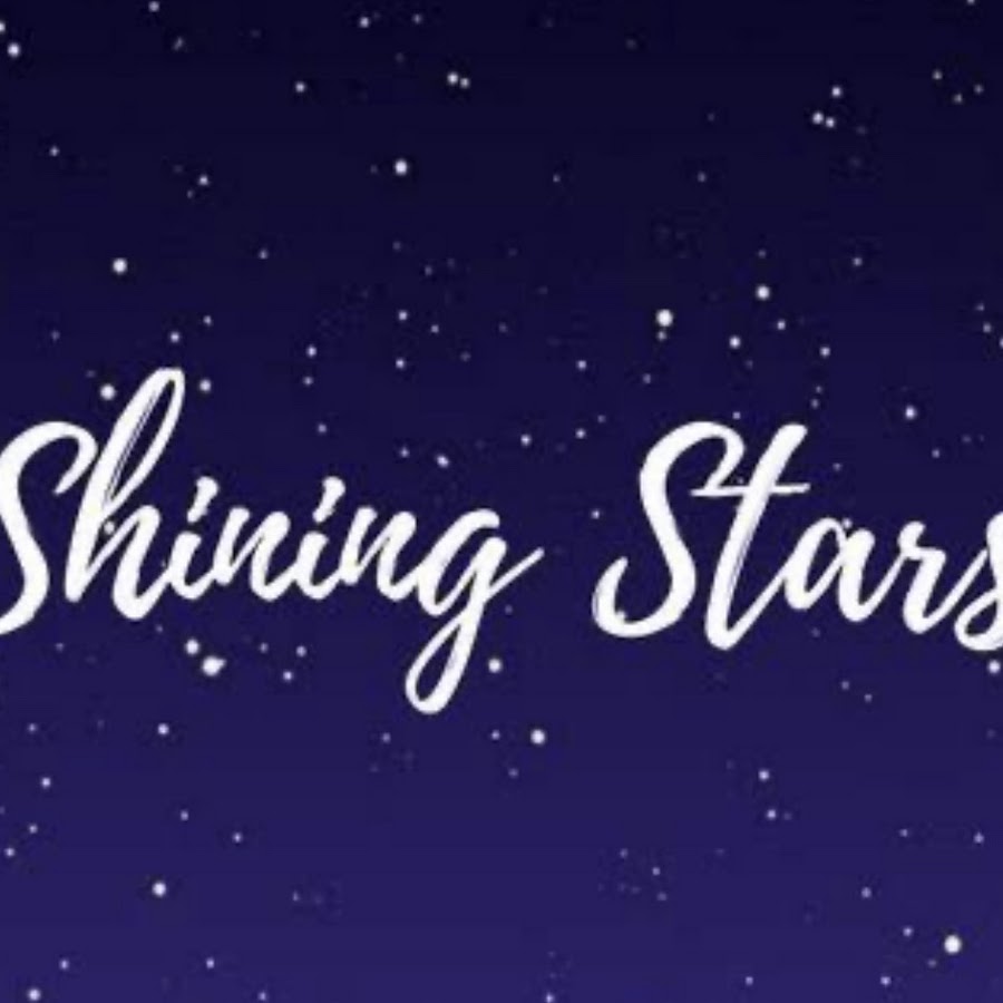 Simile And Metaphor - ClassNotes.ng