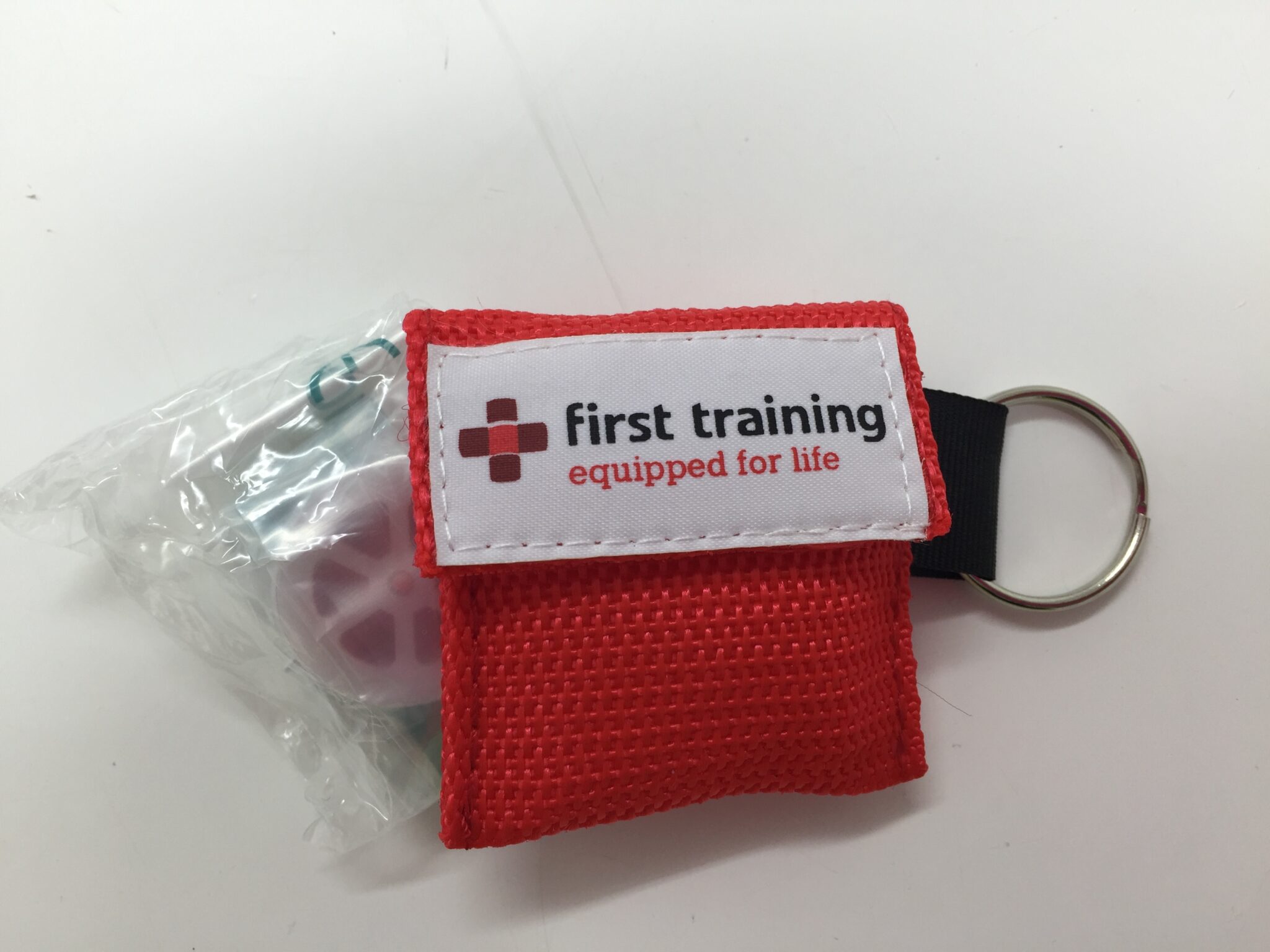 Uses of Contents Inside First Aid Box - Class Notes